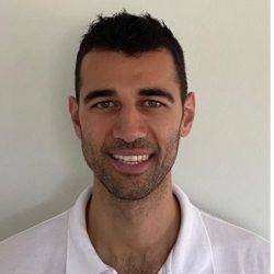 Meet the team! - Bumble Bee Physiotherapy